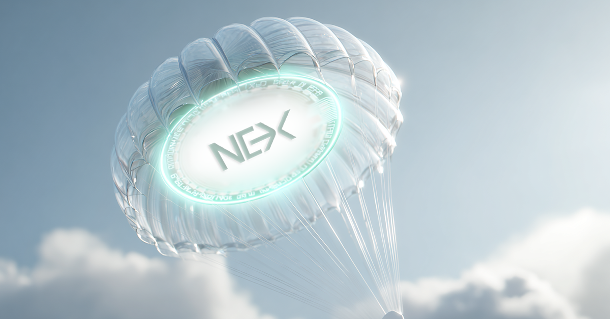 ICO Airdrops: How to Find Crypto Drops, Evaluate, and Claim Free