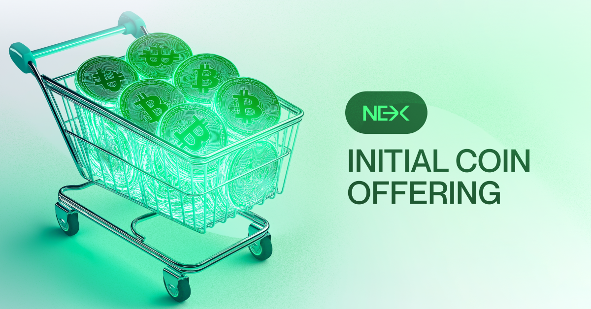 What Is ICO Crypto? A Beginner’s Guide to Initial Coin Offerings